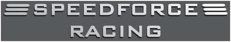 SpeedForce - Startseite